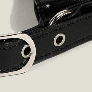High-Quality Bag & Luggage Rivets and Grommets | MH