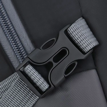 Wholesale Premium Bag & Luggage Side Release Buckles | MH