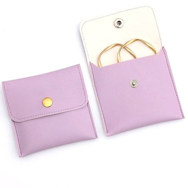 Wholesale Durable Bag & Luggage Snap Buttons | MH