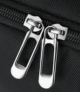 Wholesale Premium Bag & Luggage Zippers | MH China
