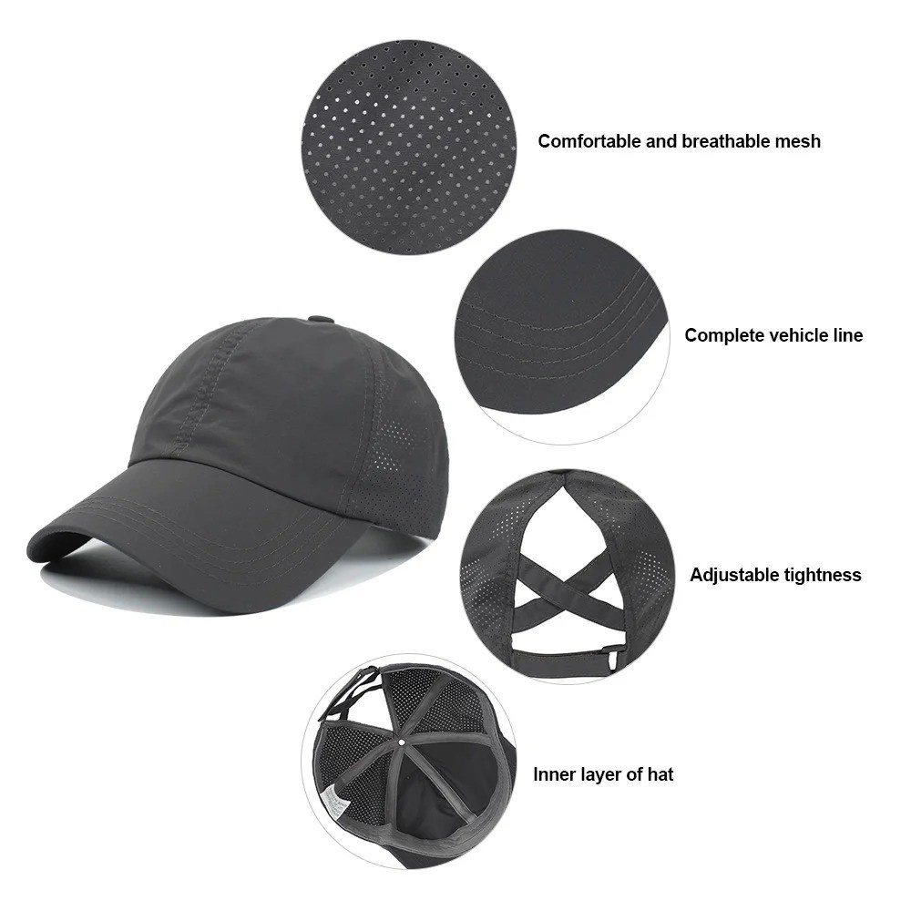 Hat Materials