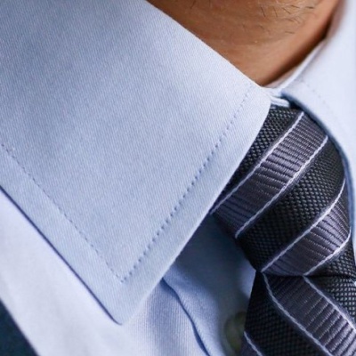 Shirting Fabric and Materials for Shirt Making | Buttons | Collar ...