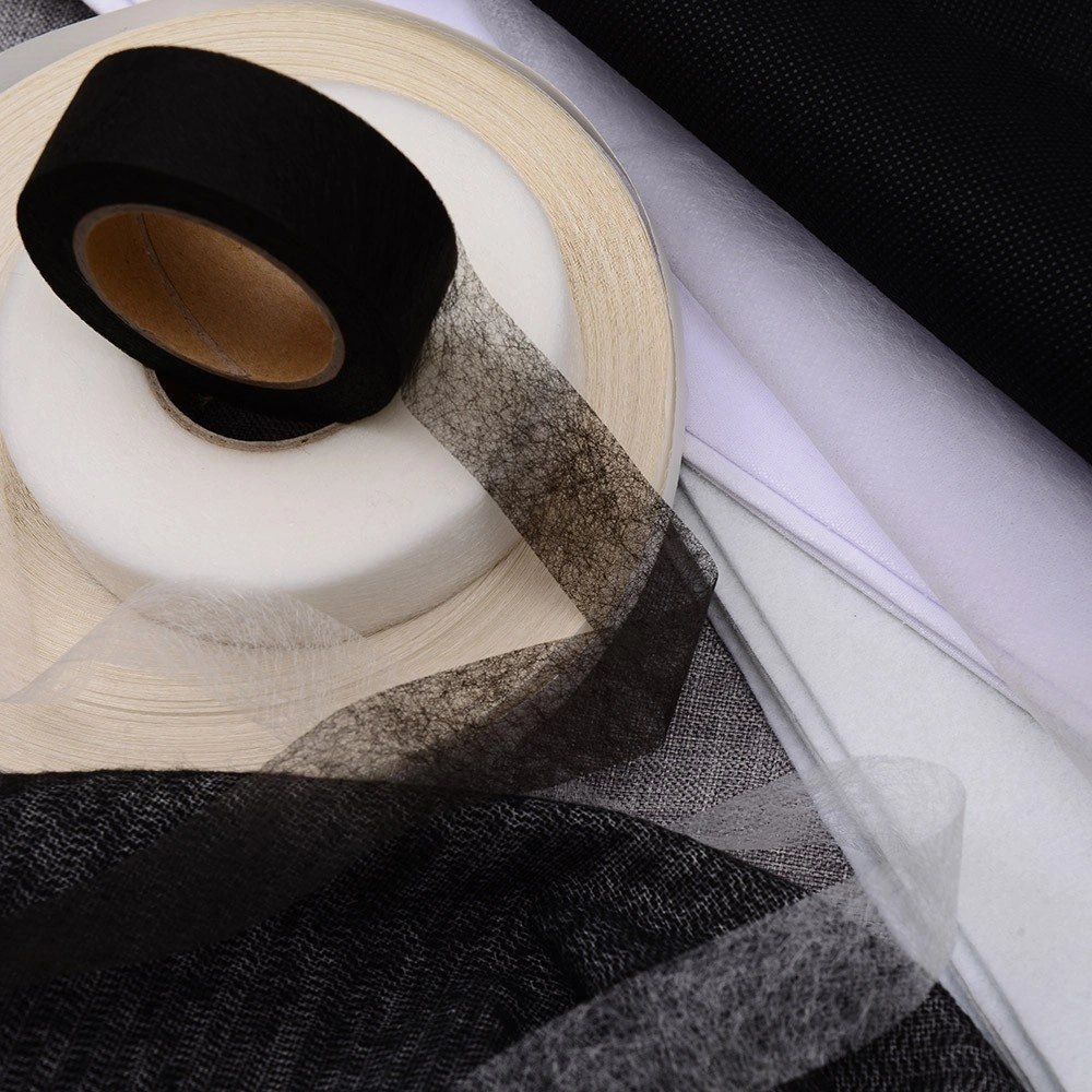 Woven and Nonwoven Interlining - Wholesale | MH Garment Accessories