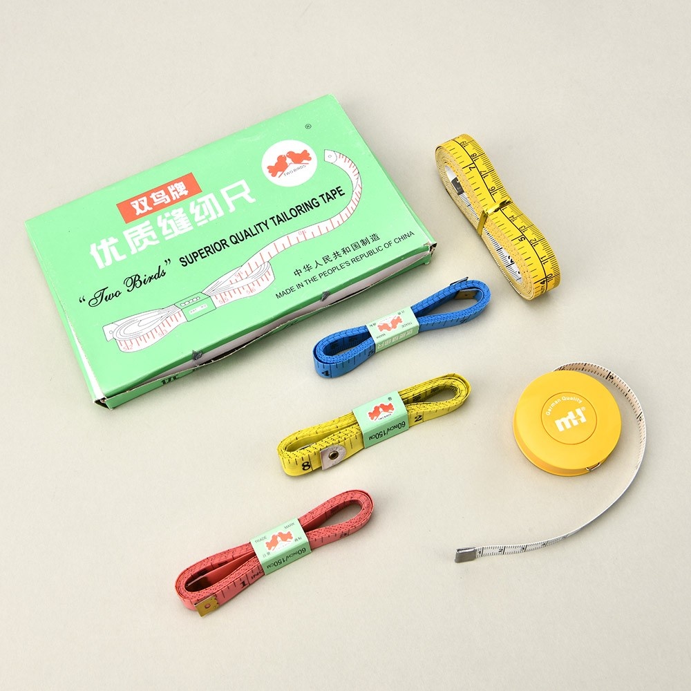 MH Measuring Tape - Leading B2B Wholesale Manufacturer & Supplier