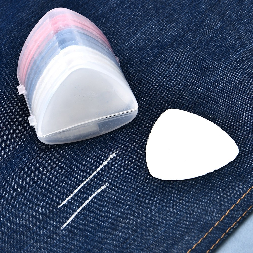 Good Quality Chalk for Sewing,High Quality Tailor's Chalk