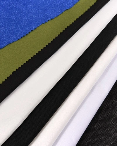 Woven Interlining Fabric | MH Wholesale Manufacturer & OEM Services