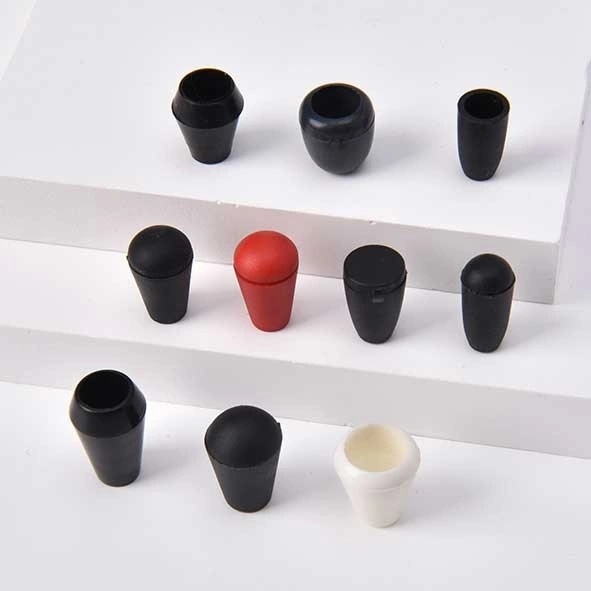 Cord Stopper - Wholesale Manufacturer | MH Garment Accessories