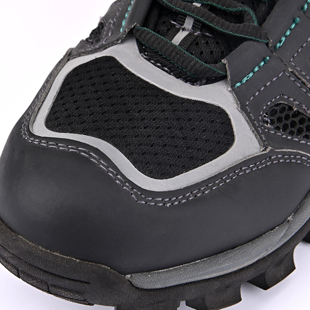 PU Artificial Leather Shoes Fabric, Footwear Lining Fabric, Insole Board