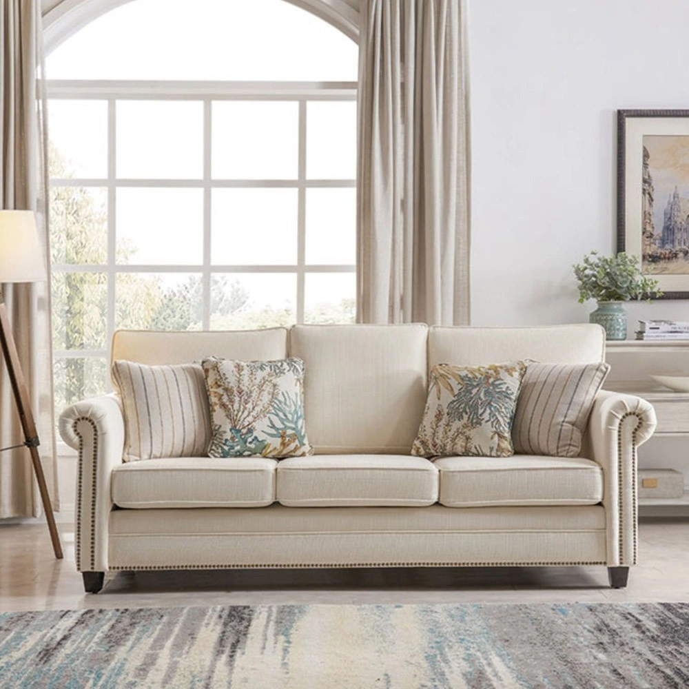 High-Quality Sofa Accessories - Available Wholesale | MH China