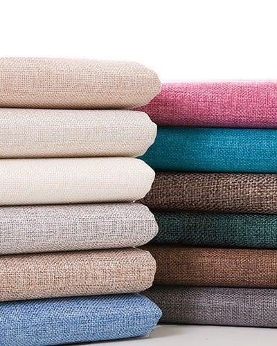 Premium Upholstery Fabric for Sofa Accessories Wholesale