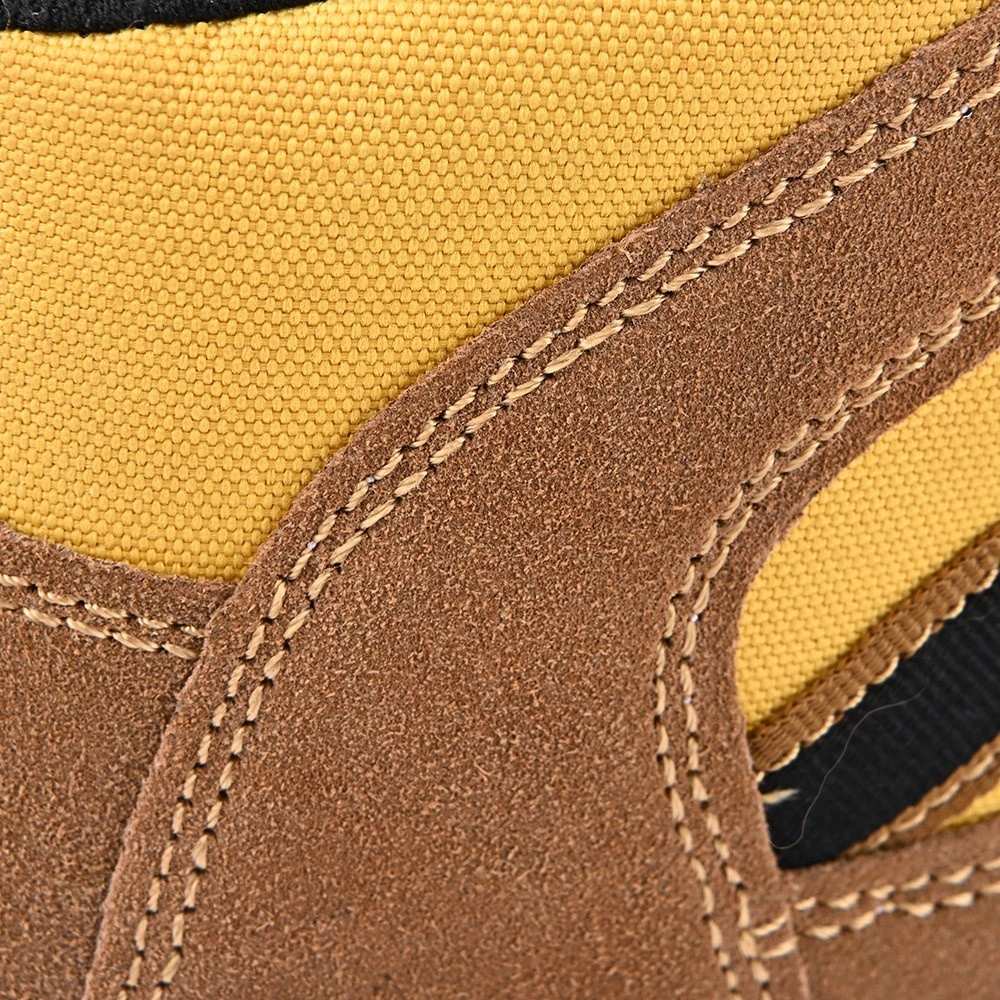 Stitching Sewing Thread for Shoes and Accessories