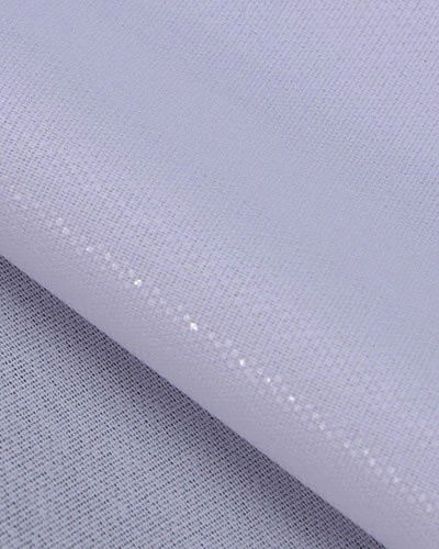 Hat Interlining Fabric | MH Wholesale Manufacturer & OEM Services