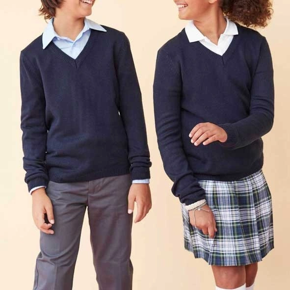 Buy School Uniform Accessories Wholesale - Crafting Quality Uniforms