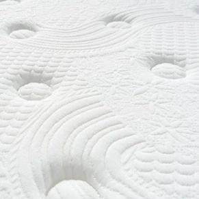 Premium Mattress Fabrics for Comfortable Sleep | MH China