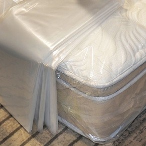 Durable Mattress Packaging Materials Wholesale | MH China