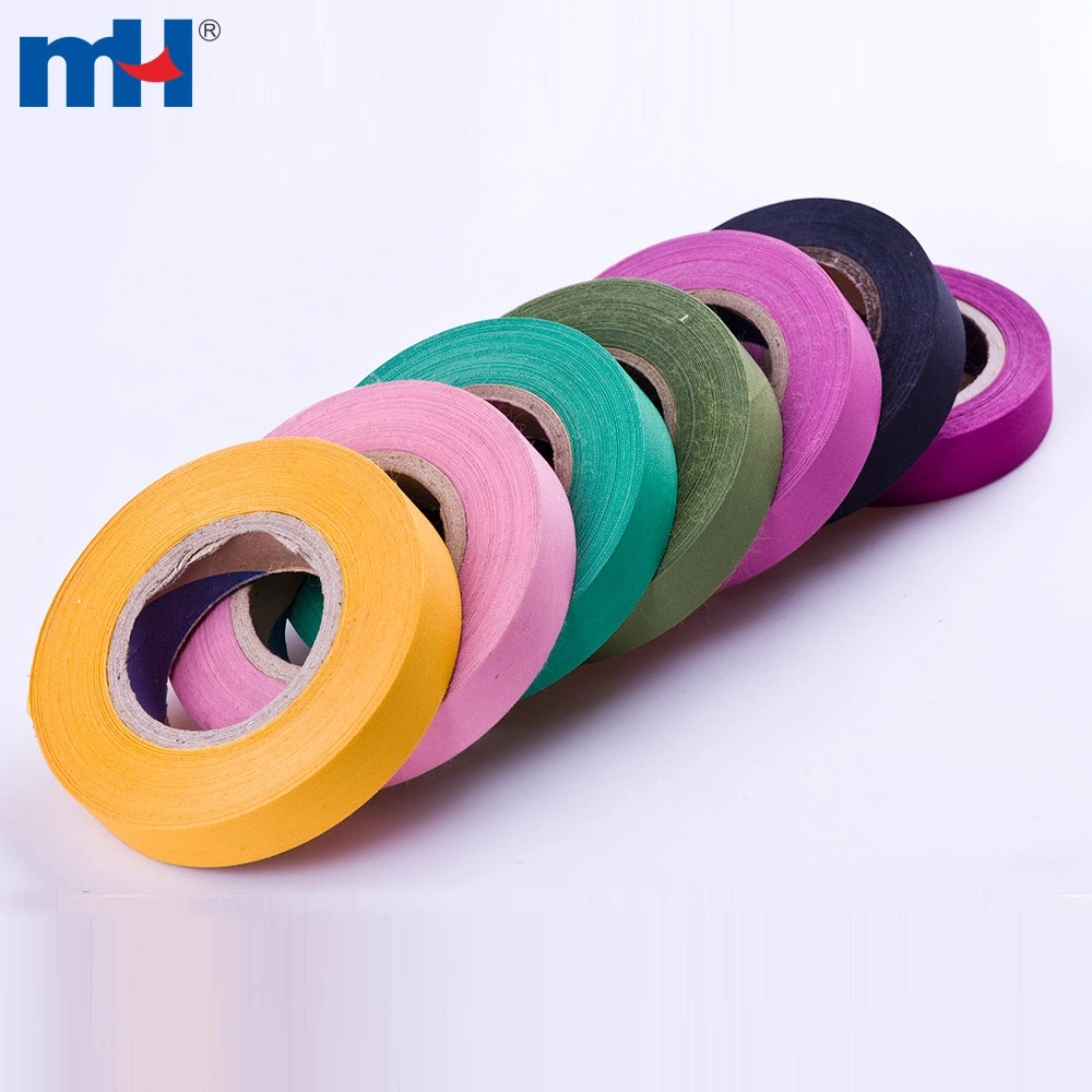 Fabric Cloth Film for Welding Zipper Tape