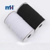 Premium Braided Elastic Webbing Tape for Garment Accessories