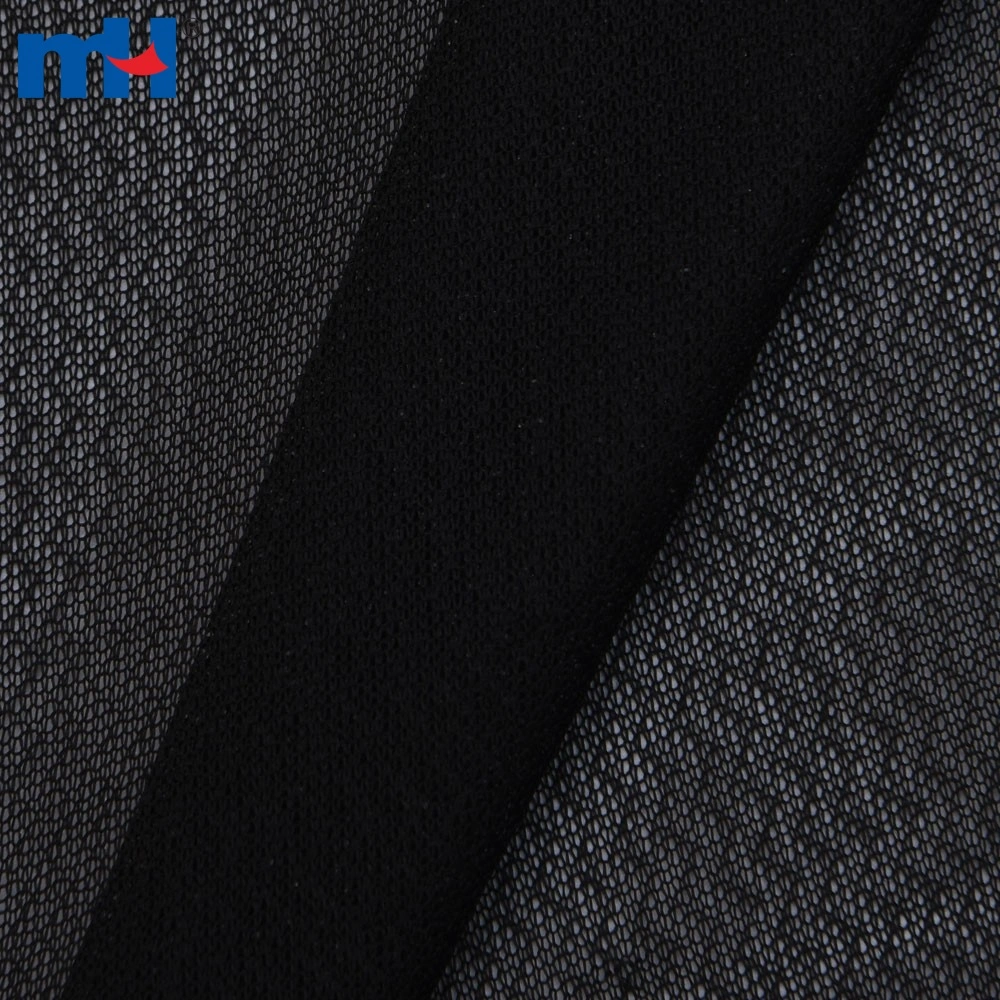 4 Way Stretch Fusible Interfacing for Knitted Fabric