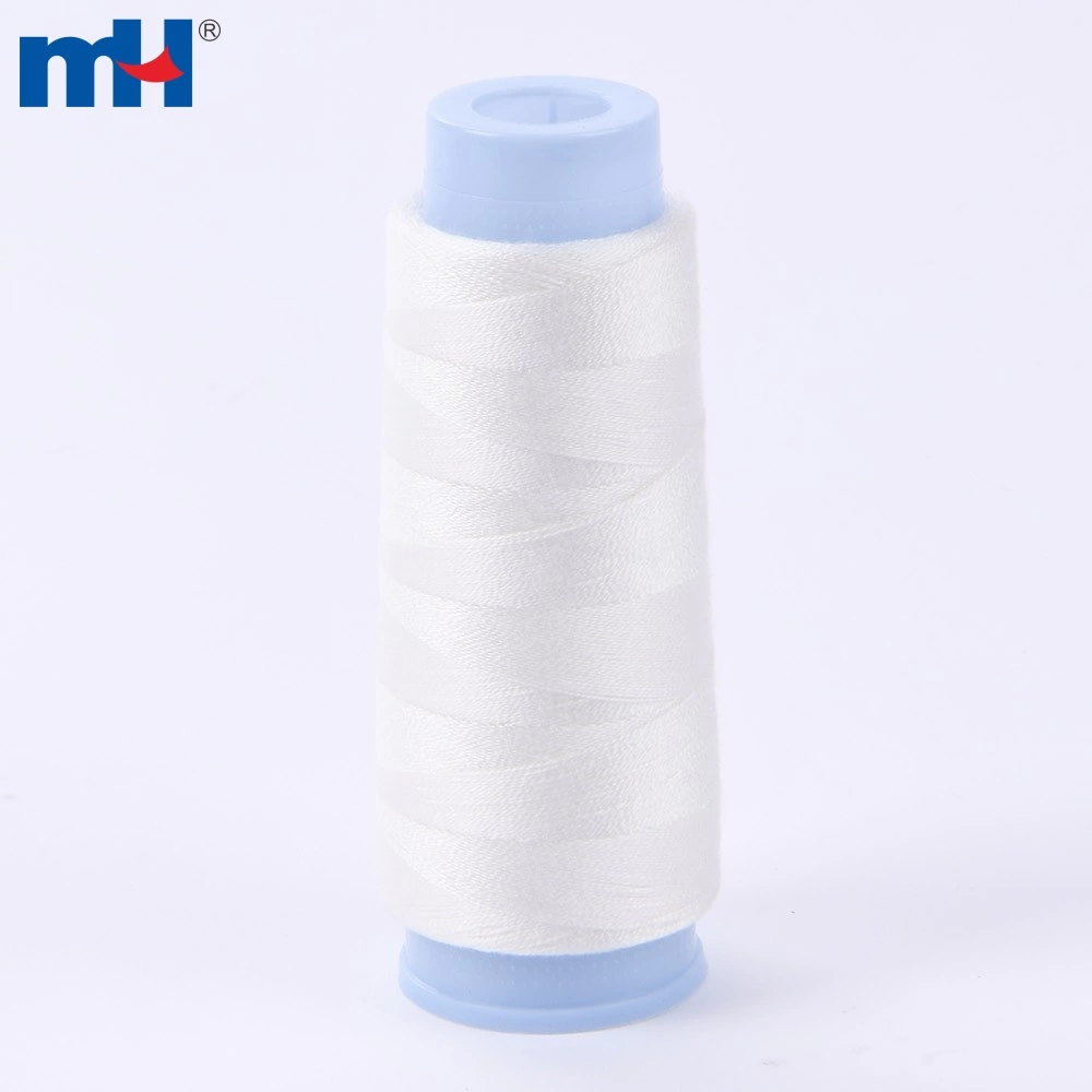 20S/2 35G 20 40 Degree Water Soluble Sewing Thread