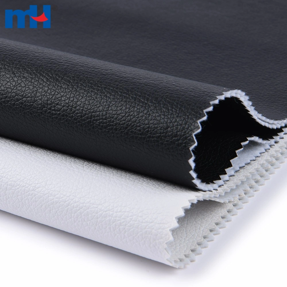 Eco-Friendly PVC Water Proof Leather for Sofa 0.9mm 54"