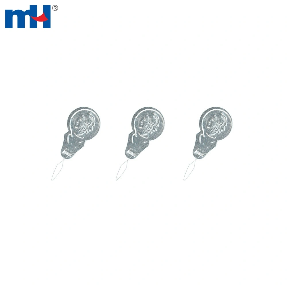 Wire Loop Threader Durable Stitch Insert Tools