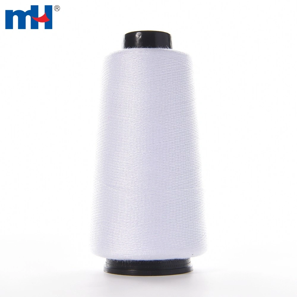 MH 30S 3 100% Spun Polyester Sewing Machine Thread Manufacturers