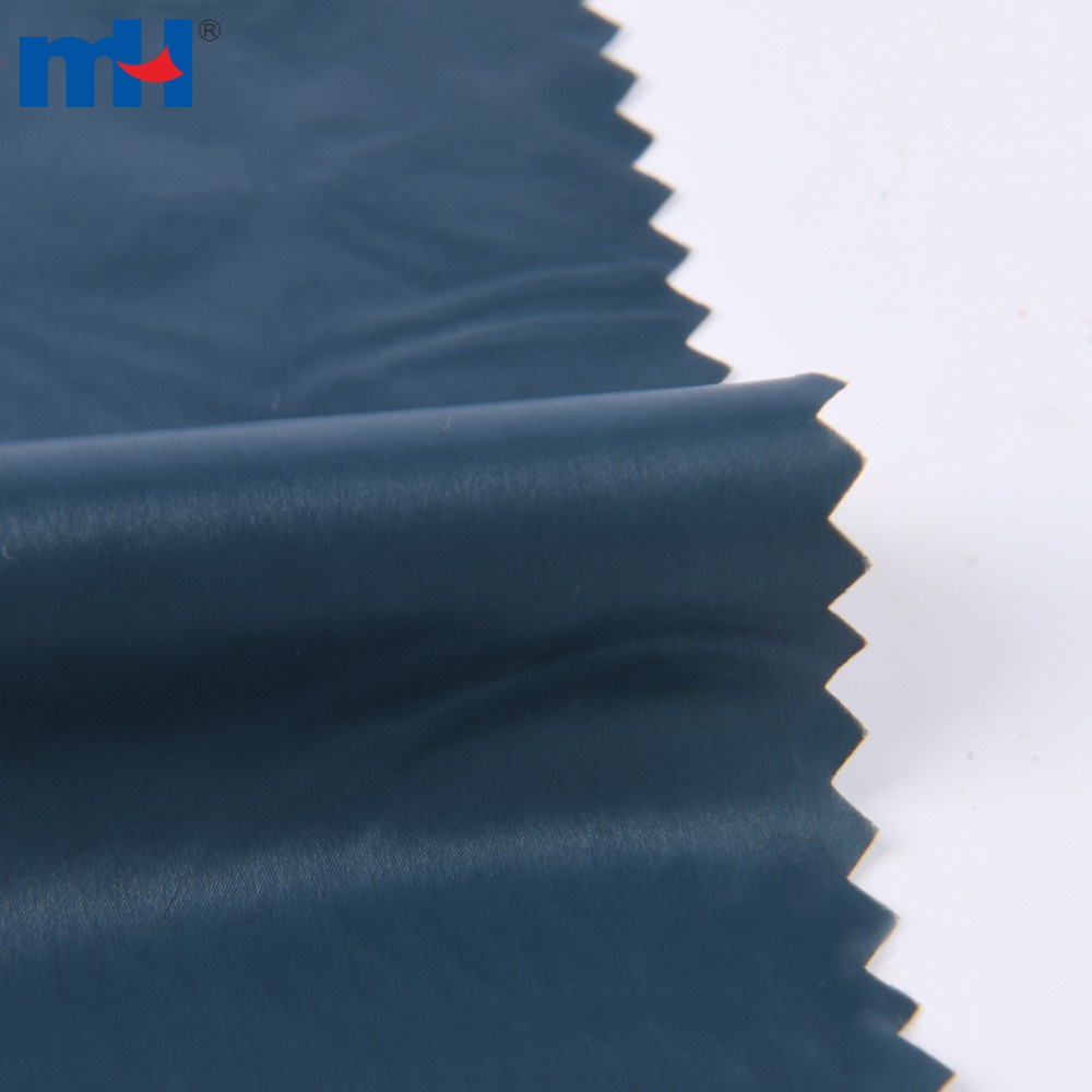 20D*20D Nylon Microfiber Fabric for Cleaning Products