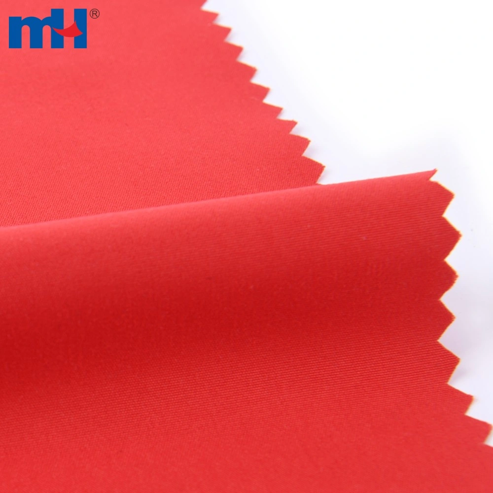 Microfiber Polyester Fabric for Apparel and Cleaning Products