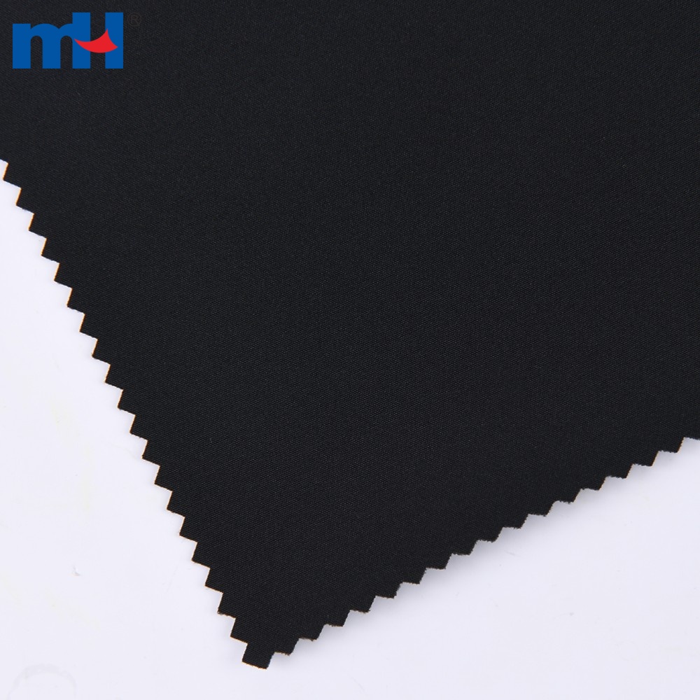 TPU Coated Four Way Stretch Waterproof Fabric with Great Elasticity for ...