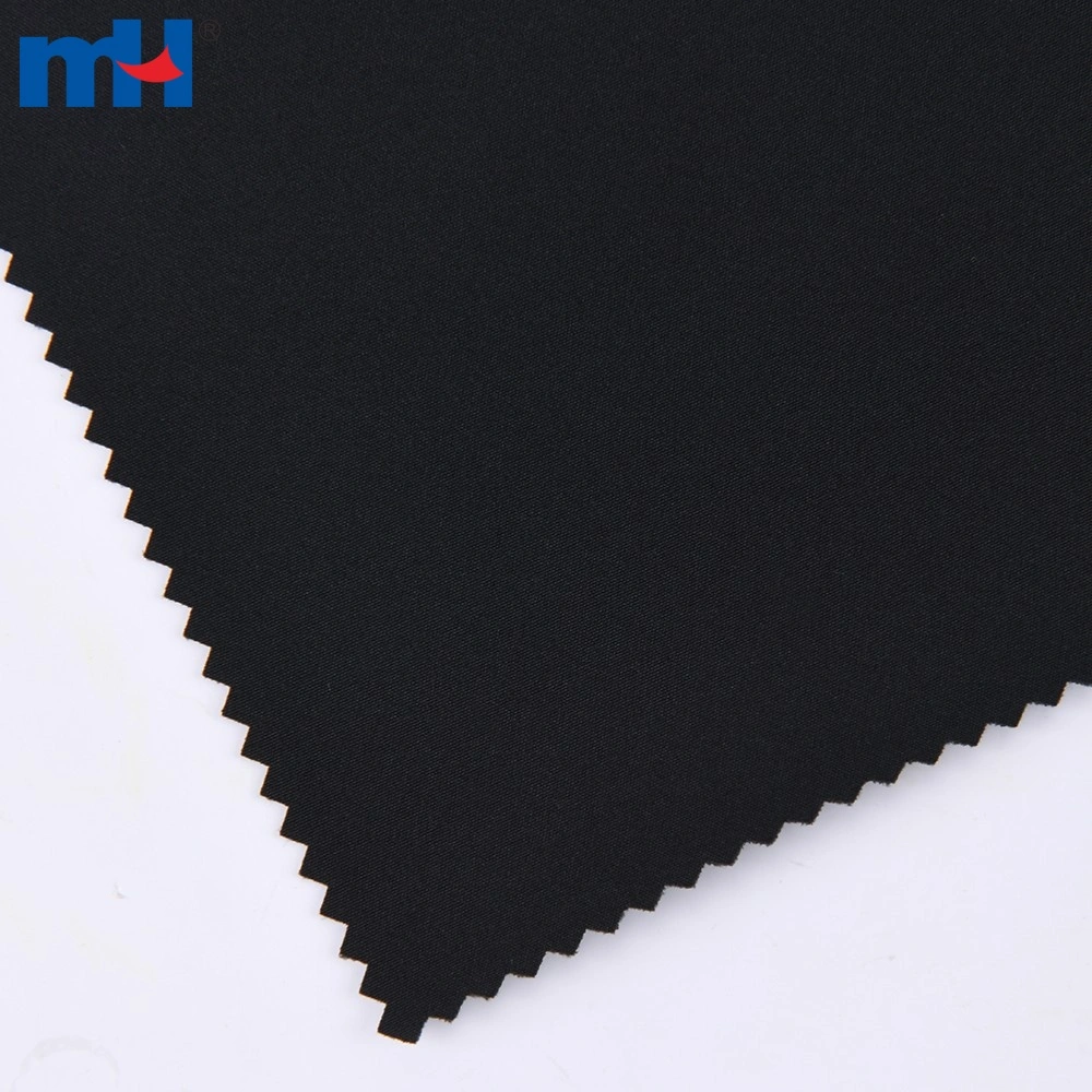 TPU Coated Four Way Stretch Waterproof Fabric with Great Elasticity for ...