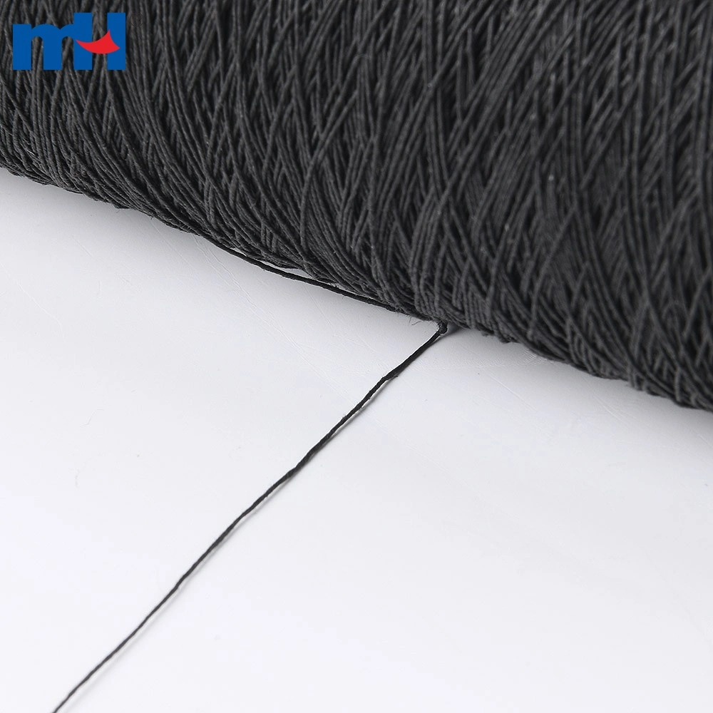 8NM Twisted Paper Yarn Craft Material