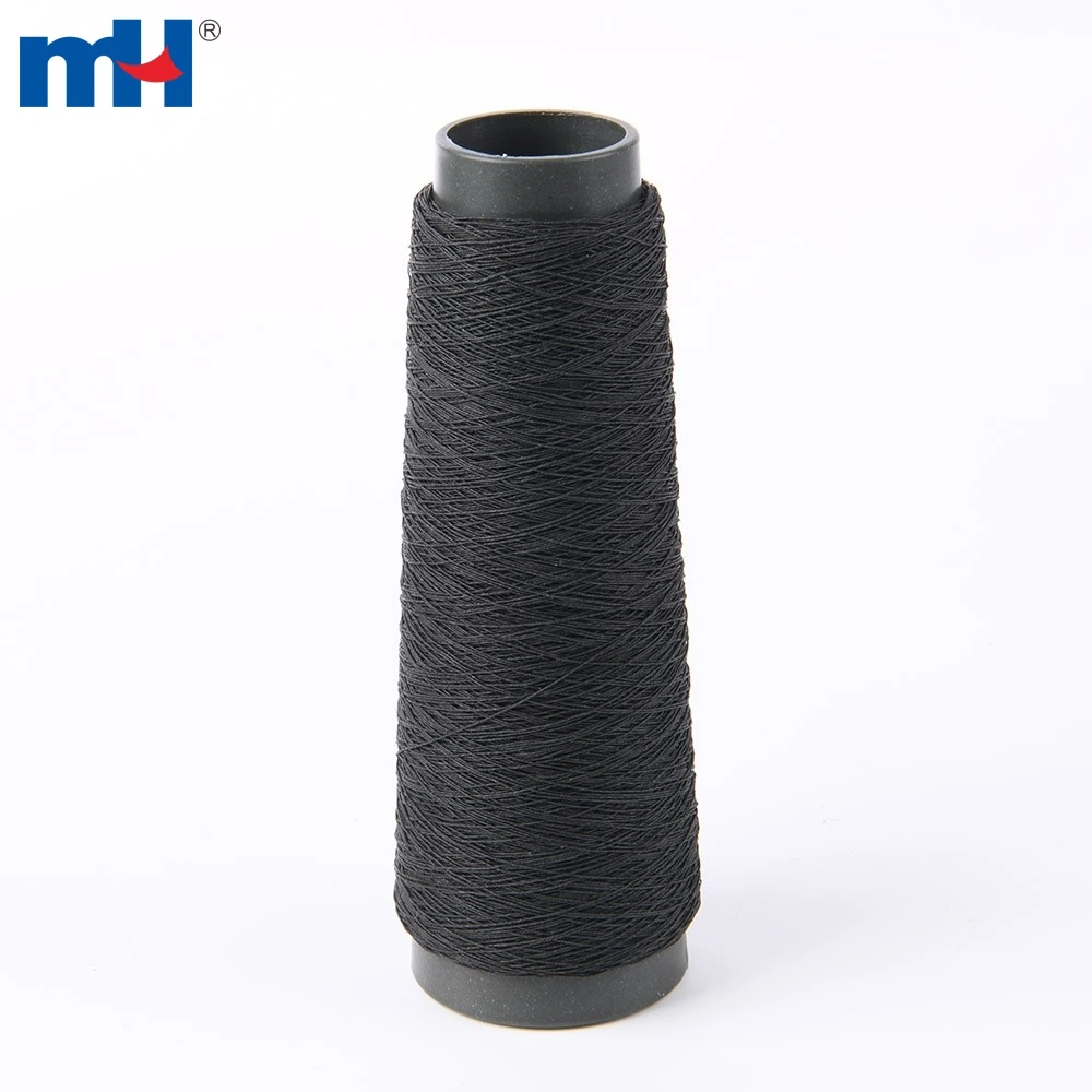 8NM Twisted Paper Yarn Craft Material