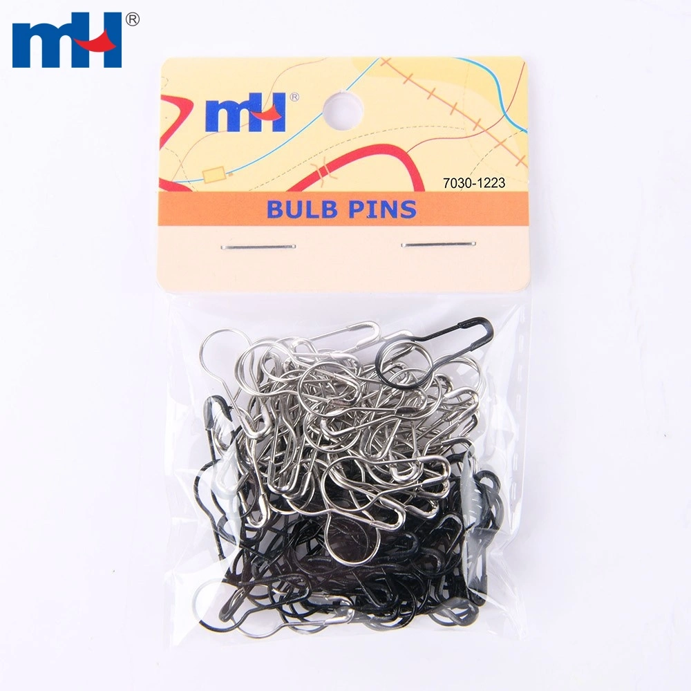 Gourd Pin Clothing Tag Pins Calabash Pin for DIY Craft