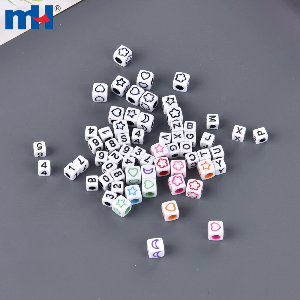 diy-acrylic-alphabet-letter-beads-sewing-accessories