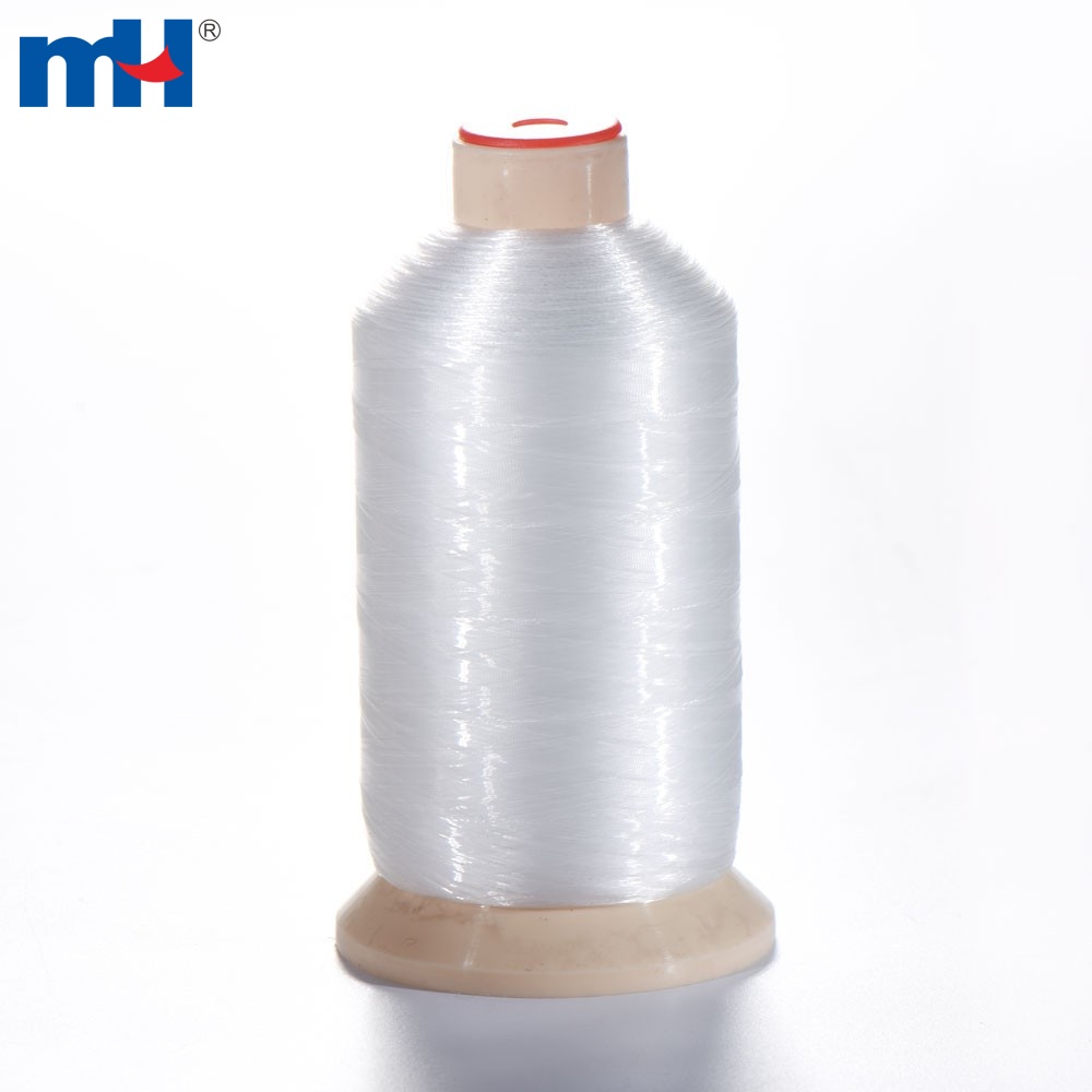 0.15mm Nylon Monofilament Transparent Sewing Thread