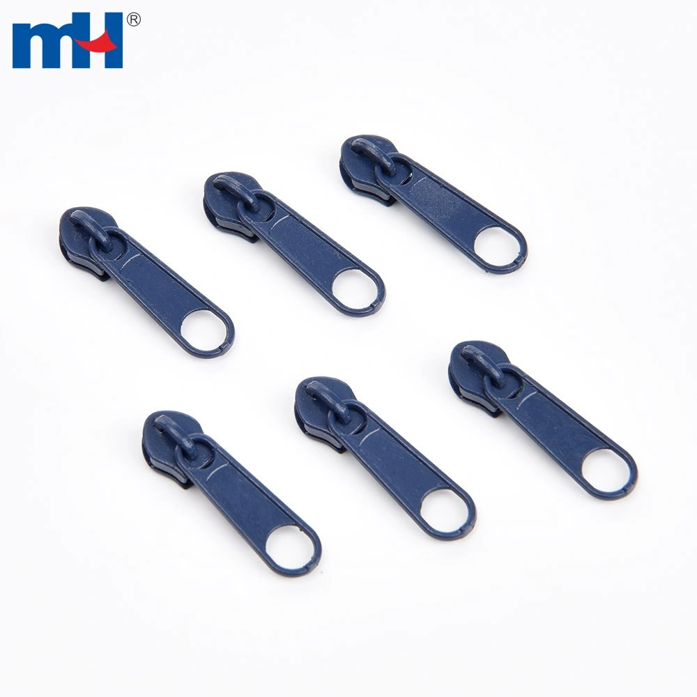 Zipper Sliders Zipper Pull Replacement Matched with Any Zipper