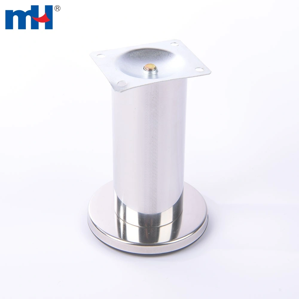 100mm, 120mm, 180mm Sofa Leg Furniture Leg Factory Price and Low MOQ
