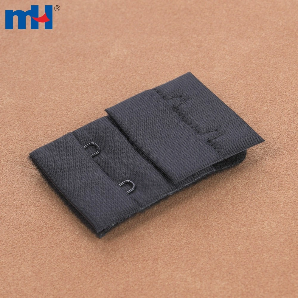 3*2 Row Bra Hook and Eye Closures