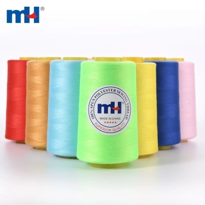 75D*75D Polyester Super Poly Fabric
