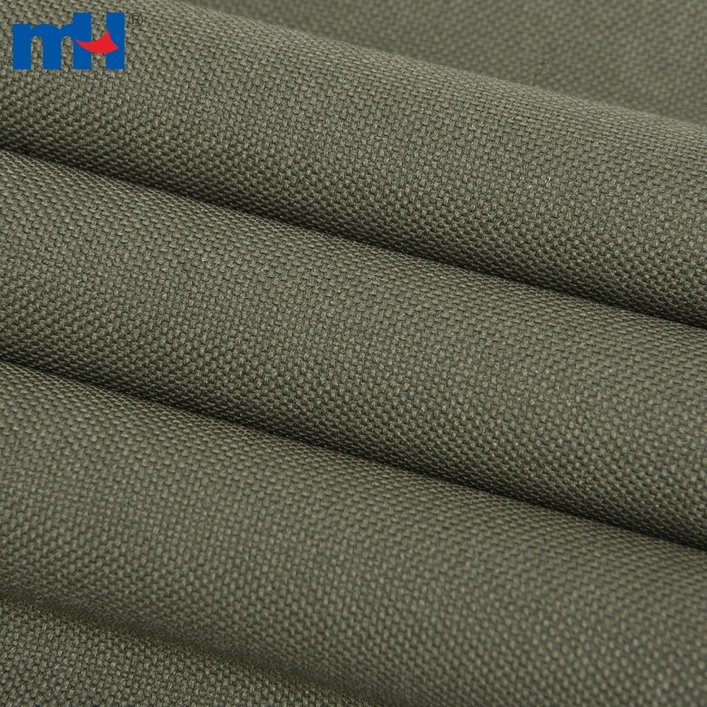 MH Wholesale Polyester Oxford Fabric Waterproof PVC Coating