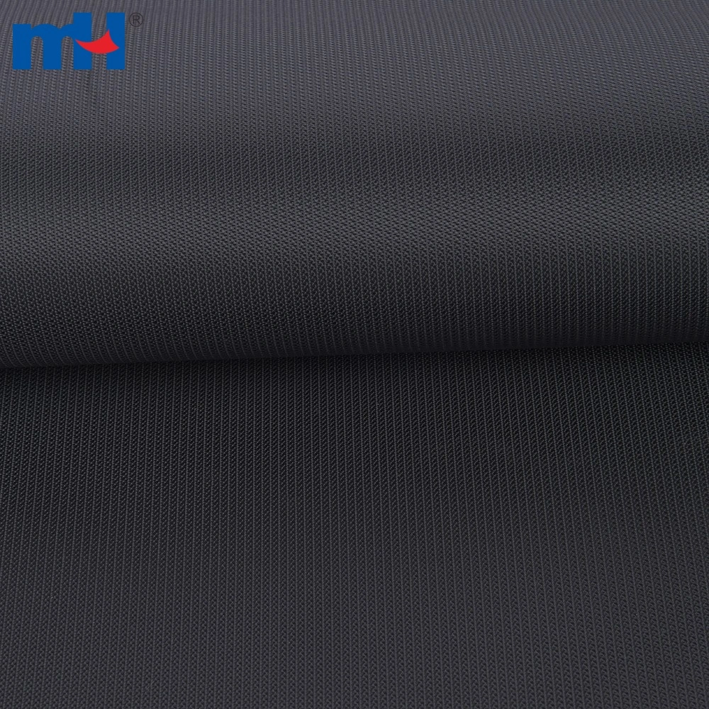 250D PU Waterproof Jacquard Oxford Cloth Fabric