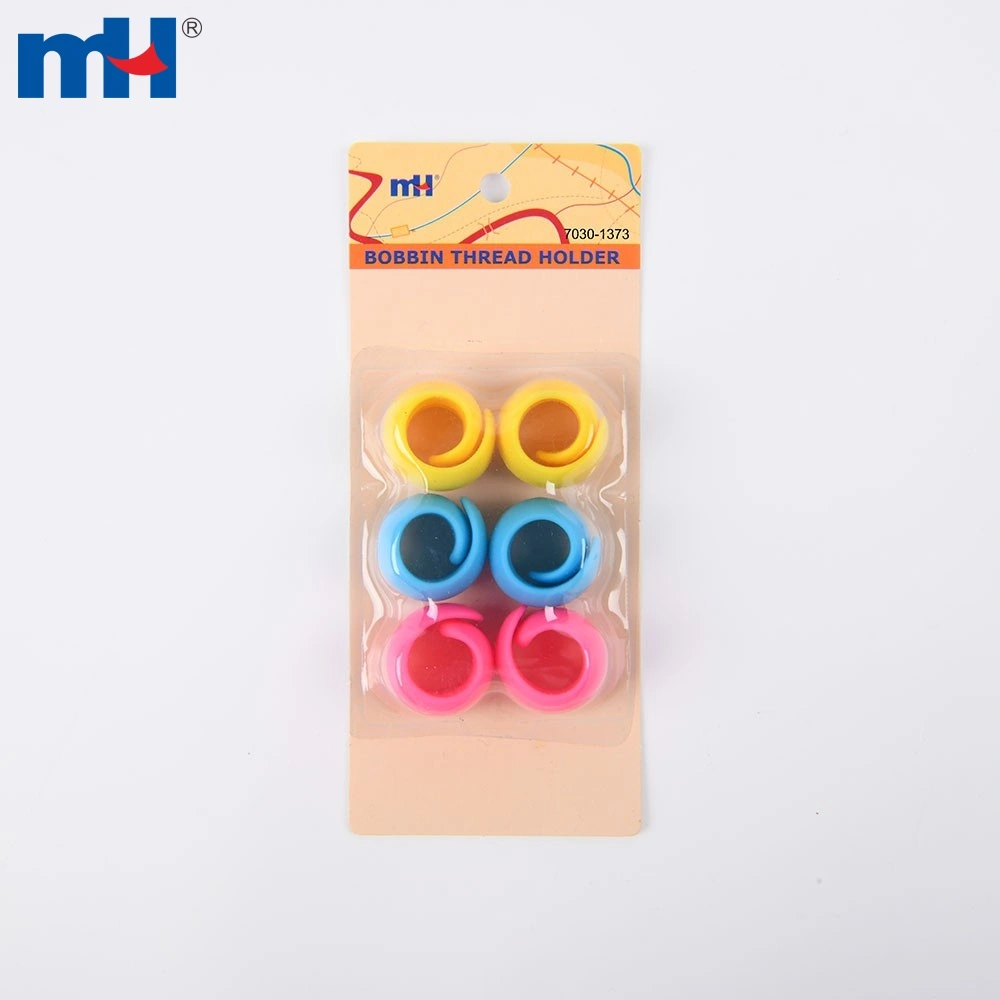 Bobbin Clips Holder Bobbin Thread Spool Huggers Bobbin Clips Holder ...