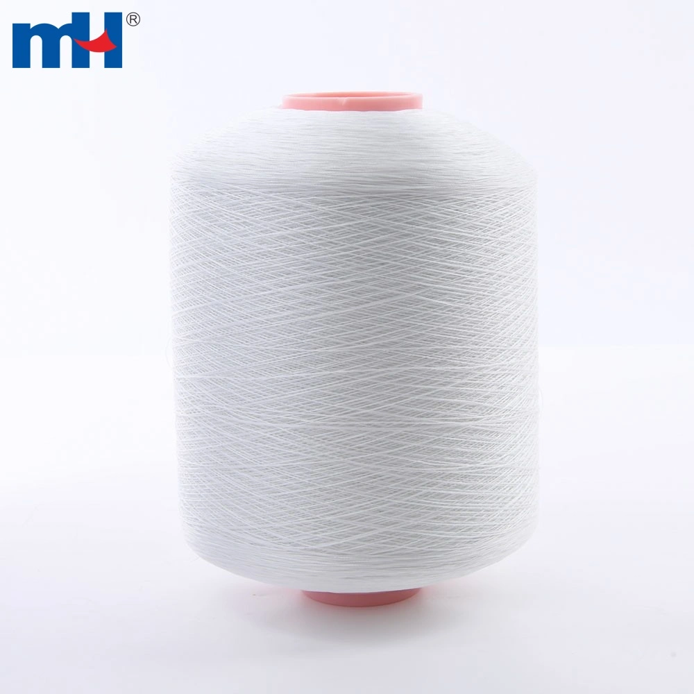 420D/3 2kg High Tenacity Sewing Thread Yarn Dyeing Tube Wholesale