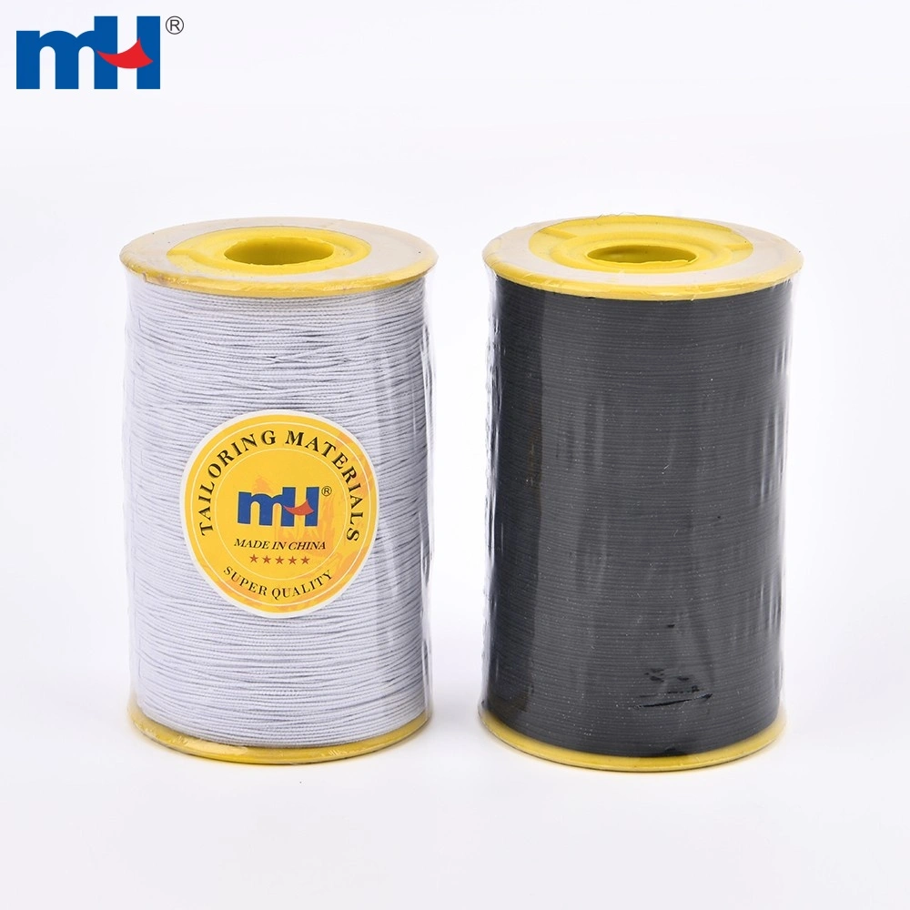 42 Latex Elastic Thread Wholesale from Factory