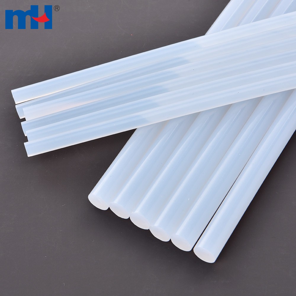 MH Supplier Glue Gun Stick Perfect for DIY Craft Projects and Sealing