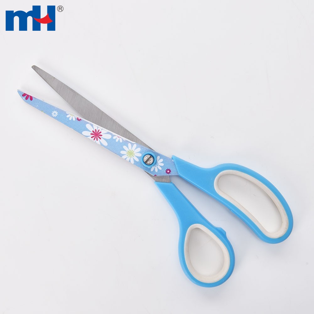 General Purpose Craft Scissors Cutting Tools