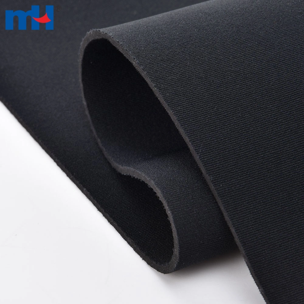 Neoprene fabric store