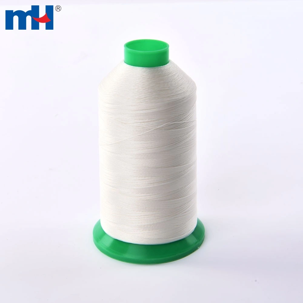 Durable 210D Nylon Thread | MH Factory OEM/ODM Supplier