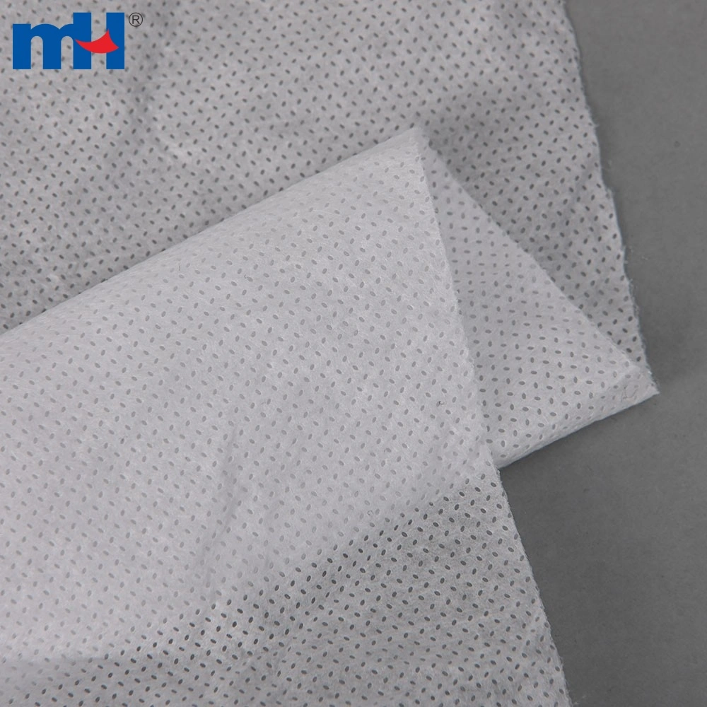 Polypropylene Fabric Polypropylene Fabric: The Ultimate Guide