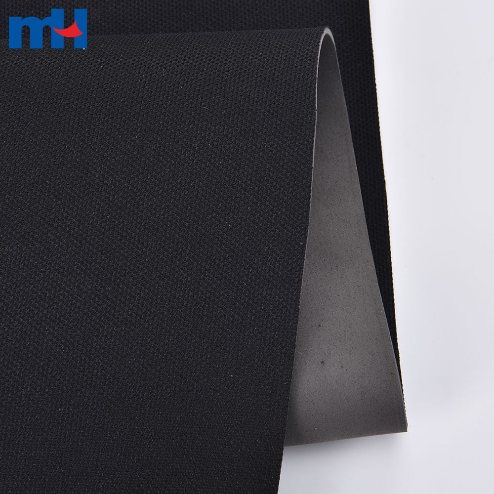 EVA Mesh Compound Fabric for Shoes Inserts Shoes Insoles